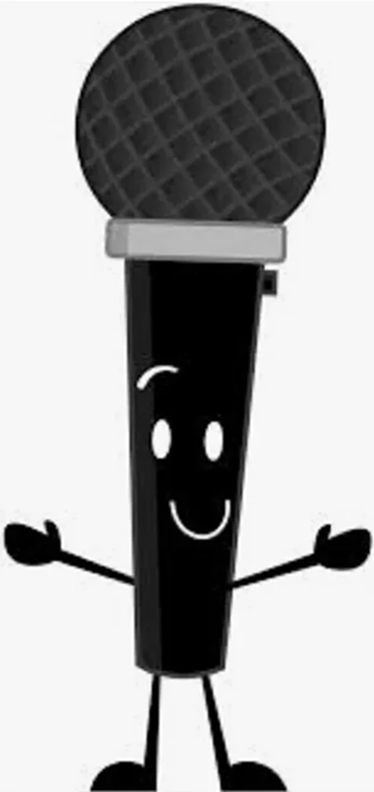 Discuss Everything About Object Oppose Wikia | Fandom