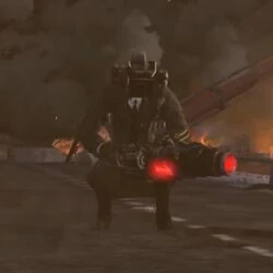 What would happen If... | Fandom