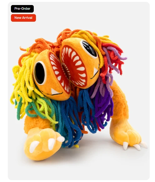 official yarnaby song yay | Fandom