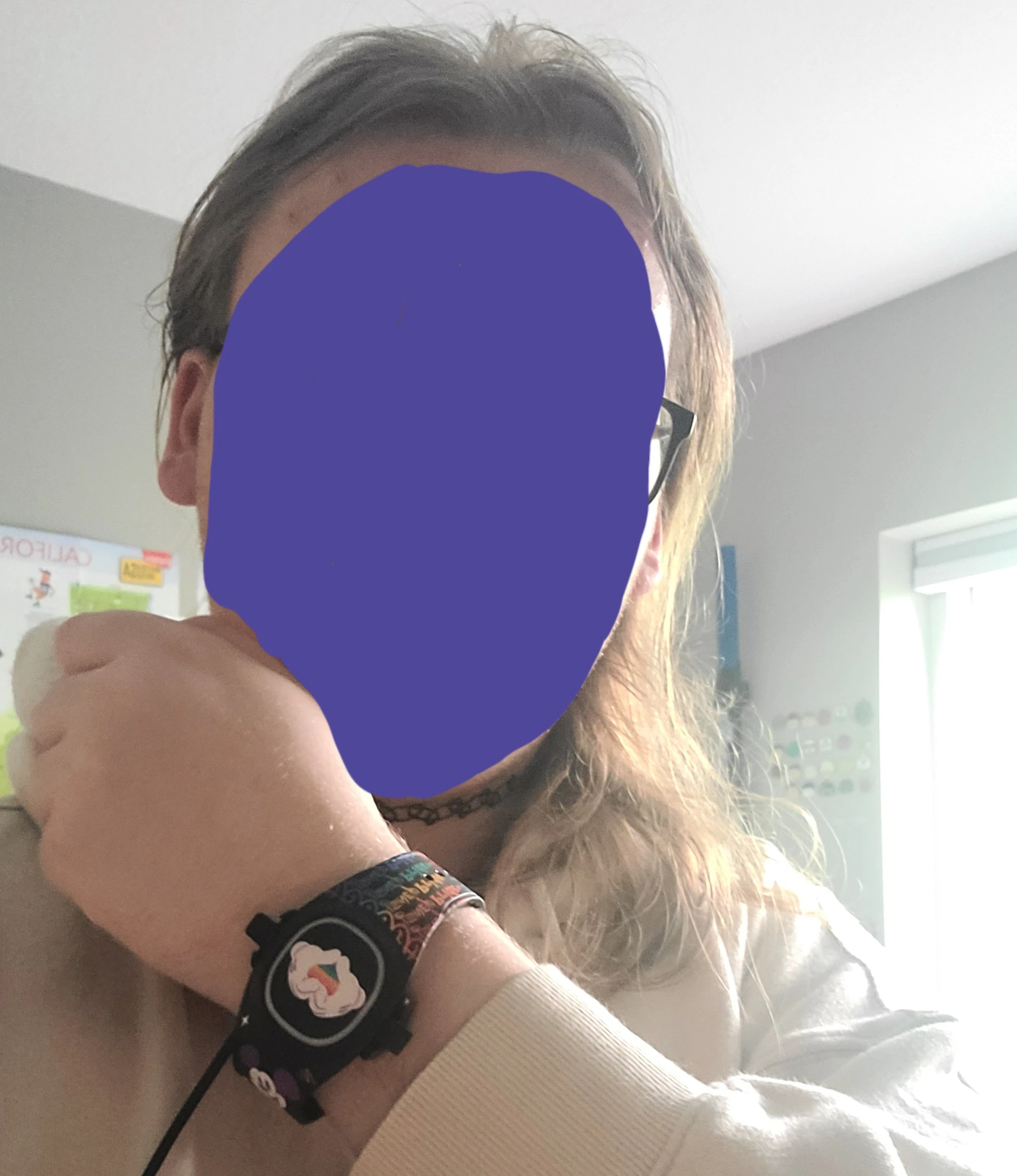 Disney magicband (gay edition) | Fandom
