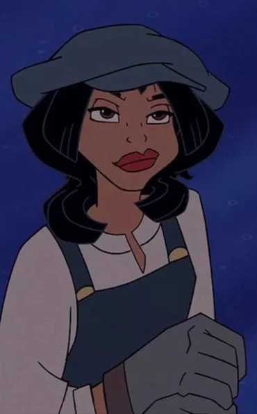 Discuss Everything About Disney Wiki | Fandom