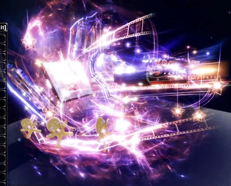 Sol's RNG Wiki Megathread | Fandom