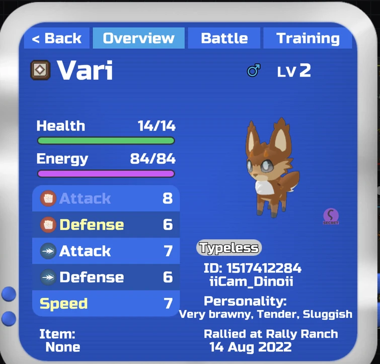 what this worth? | Fandom