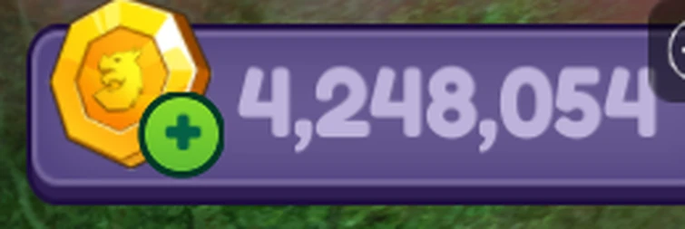 Discuss Everything About Dragon Adventures Wiki | Fandom