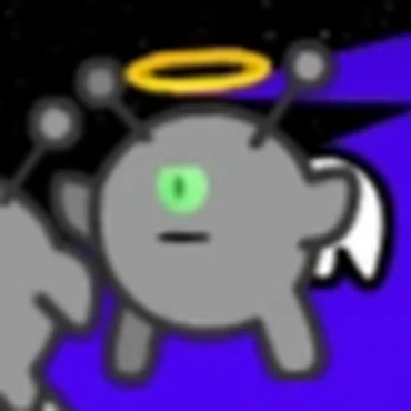 Discuss Everything About Run Wikia | Fandom