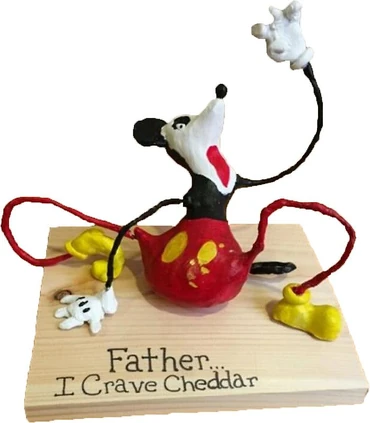 who else should be in the Suicide week? | Fandom