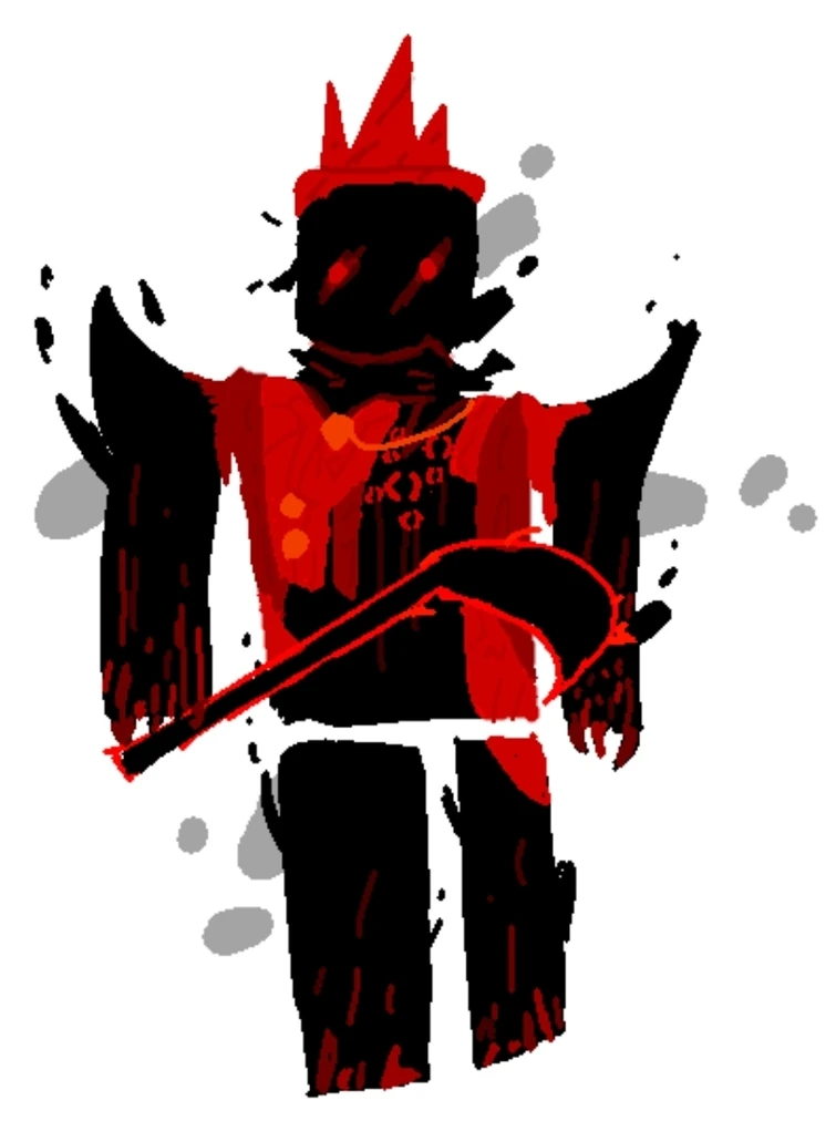 BLOXWATCH CONCEPT | Fandom