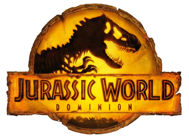 Screen Rant... | Fandom