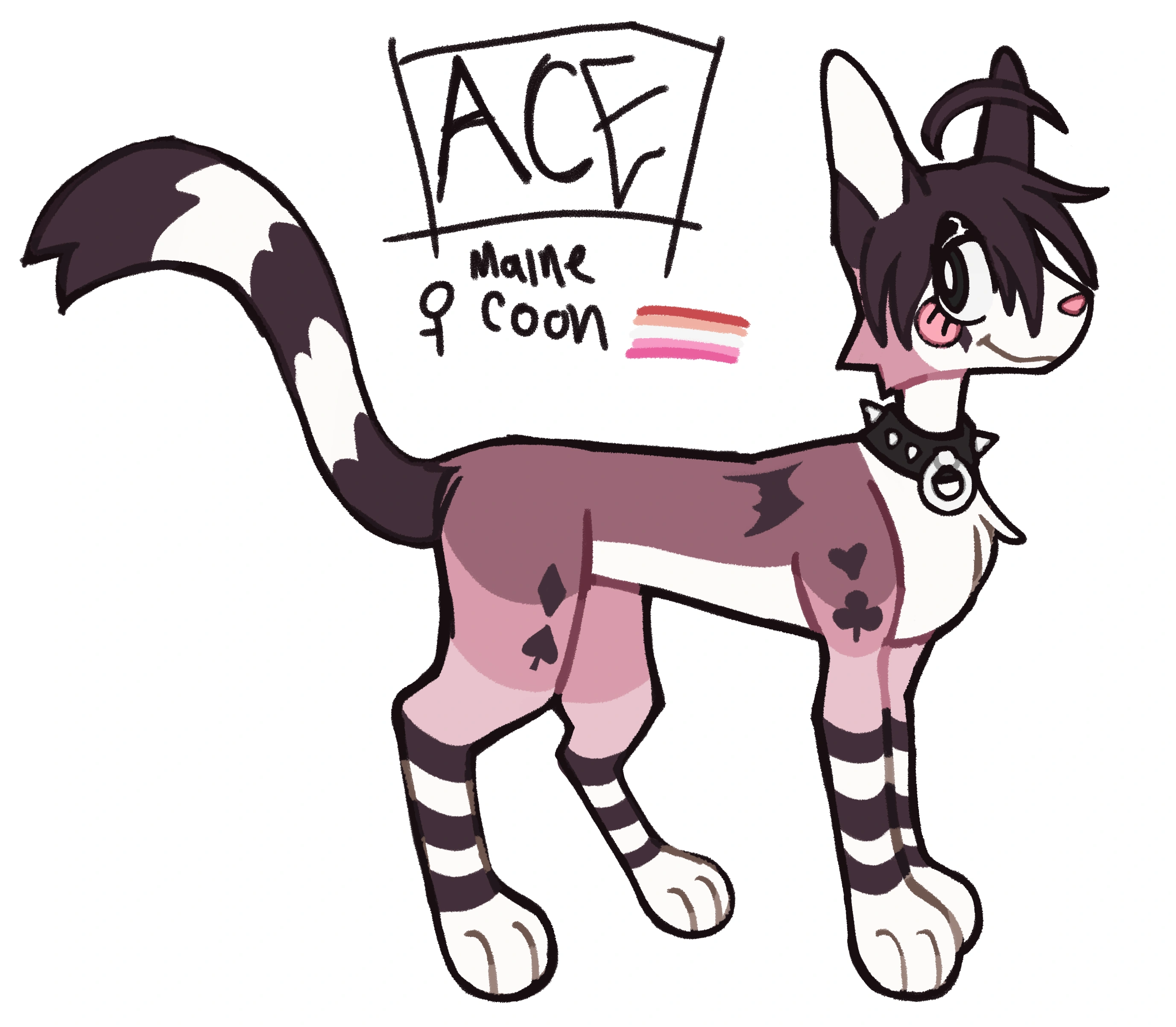 HAHA SONA REDESIGN | Fandom