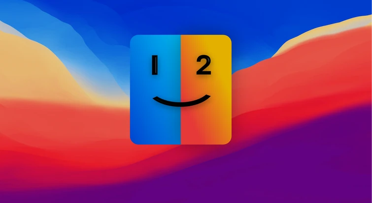 A new Filer icon for BarOS 12 | Fandom