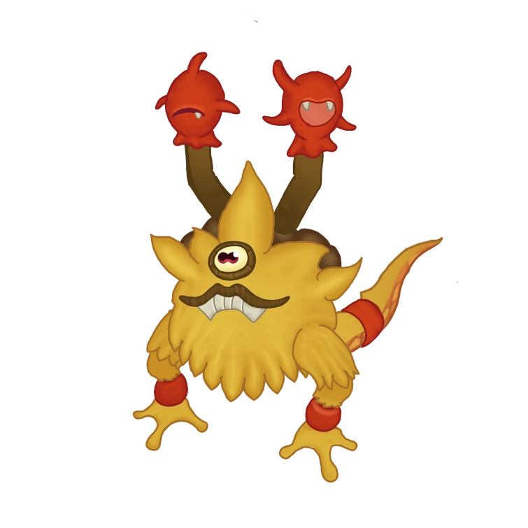 Rare gaddzooks | Fandom