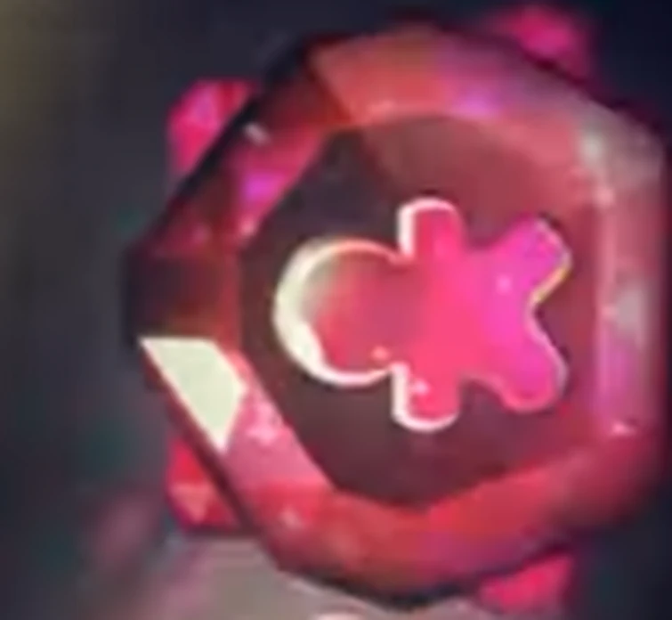 Beast soul stone bg reveal? | Fandom