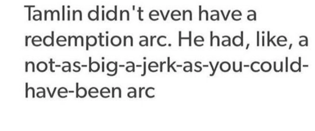 Tamlin the Tool memes | Fandom