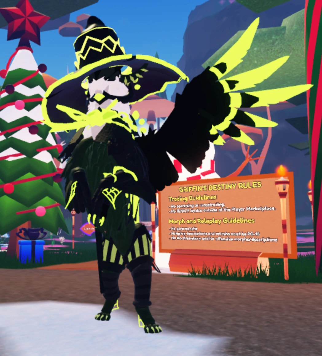 darkheart from phighting | Fandom