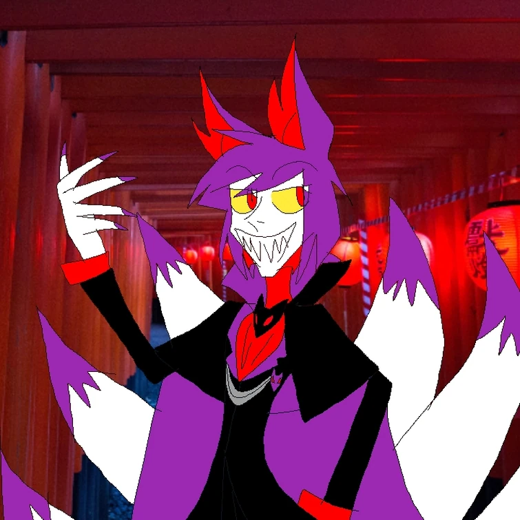 Ferthur from Rise Manipulation | Fandom