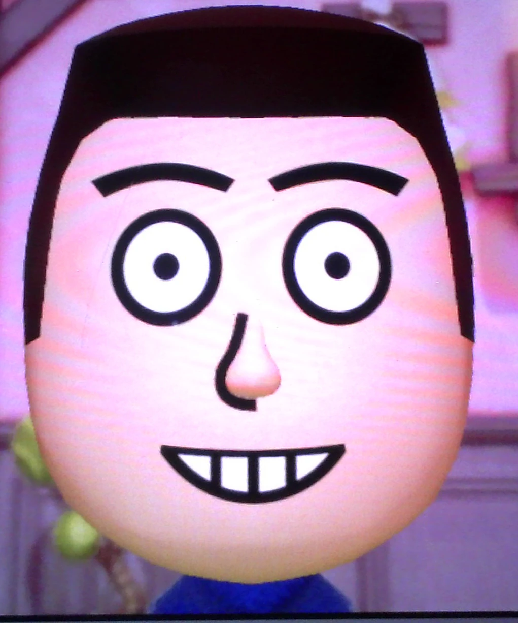 Give me Characters | Fandom