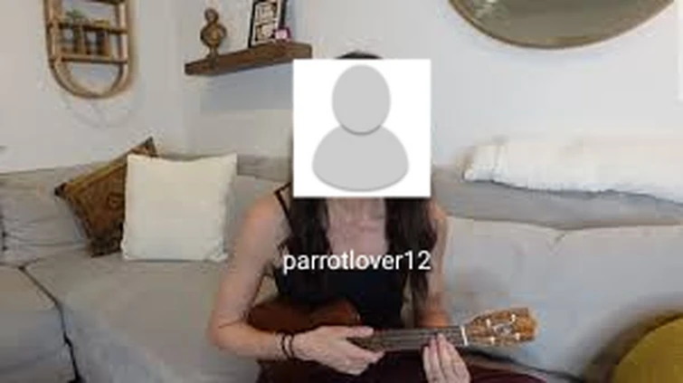 i violently edge to the beta devs, relatable? | Fandom