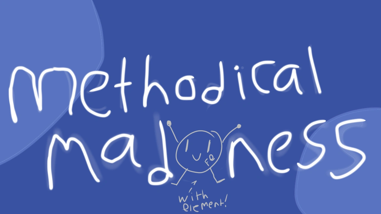 Hypothetical object show | Fandom