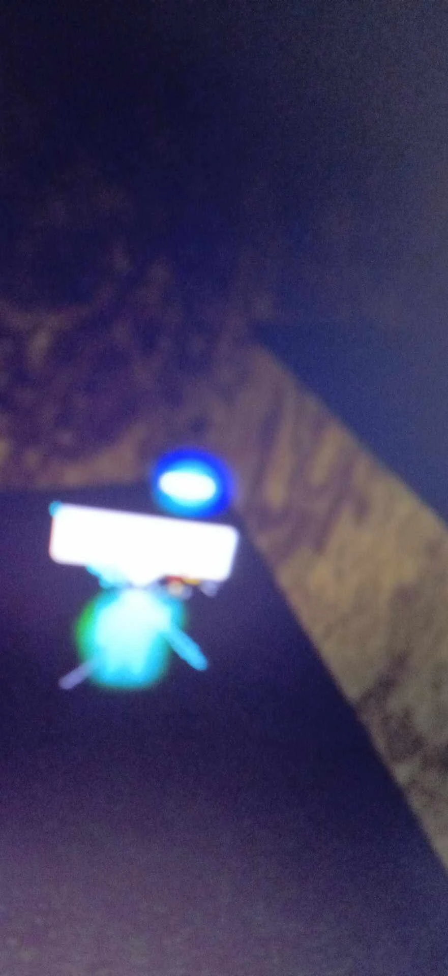 niceeee finally | Fandom