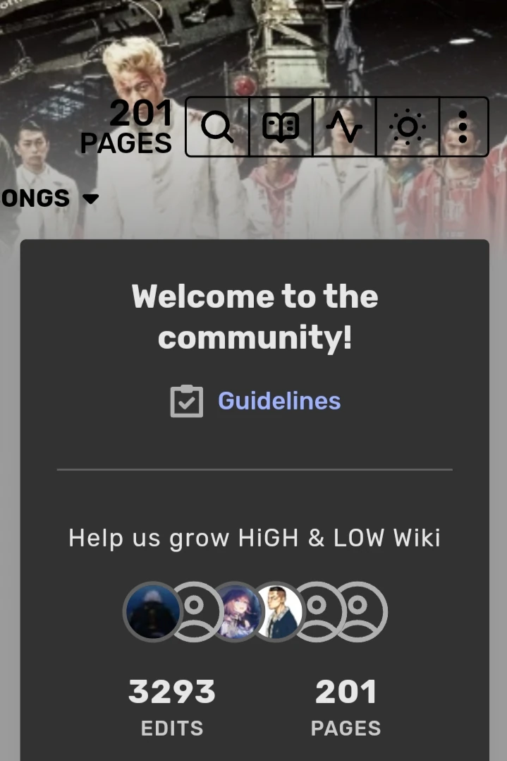 200 pages! | Fandom