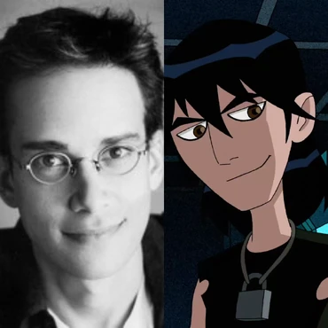 Favorite Young Kevin voice actor? What did you like about their ...