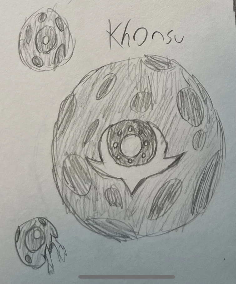 Doodles | Fandom