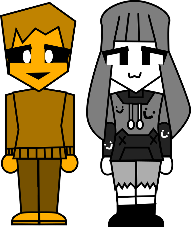 Roomsblocks Case Files #1 | Fandom
