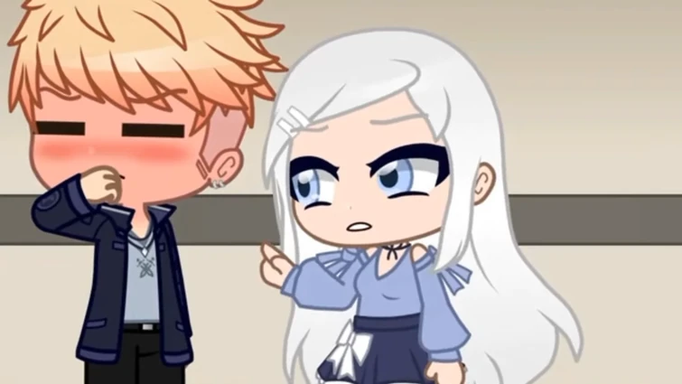 Discuss Everything About The Music Freaks Wiki | Fandom