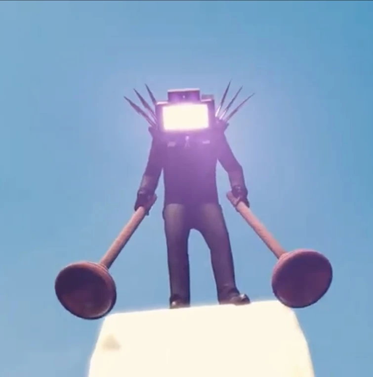 Elite TV Man when? | Fandom