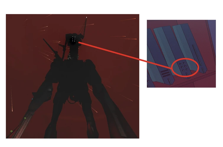 Discuss Everything About ULTRAKILL Wiki | Fandom