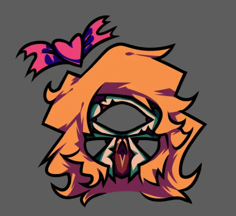 did a bit of experimental shading, what do yall think [wip] | Fandom