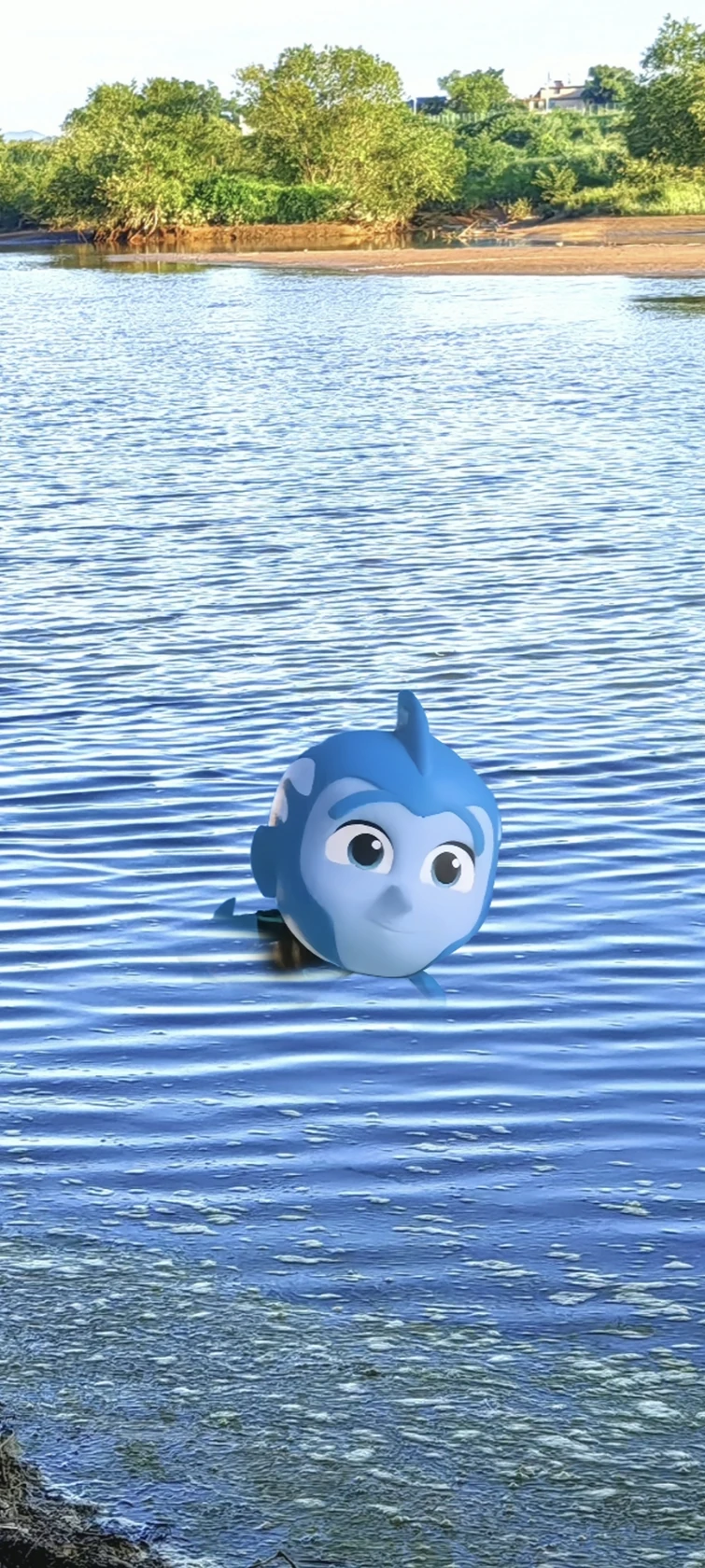 Discuss Everything About PJ Masks Wiki | Fandom