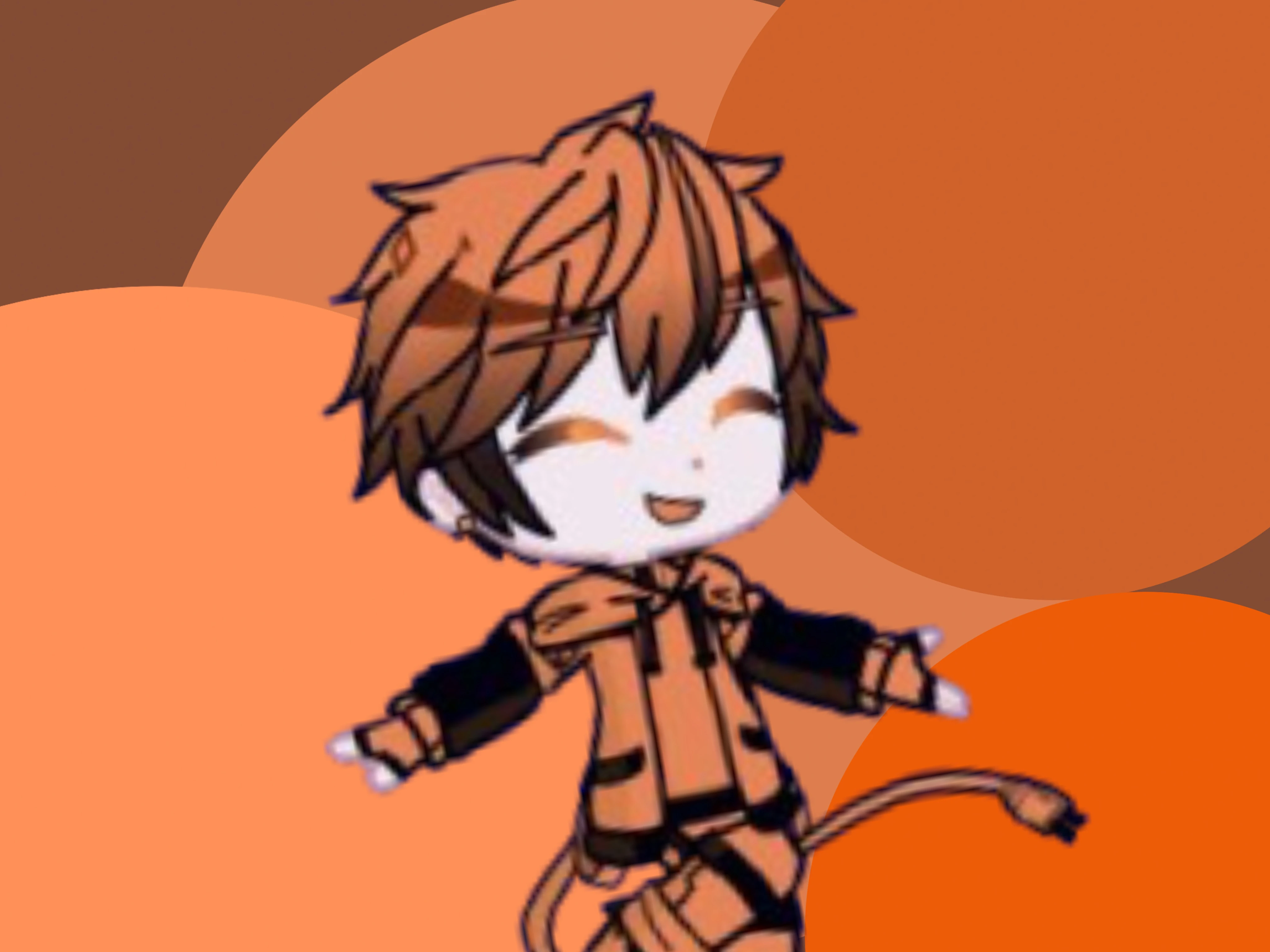 KosmicTwister PFPs. | Fandom