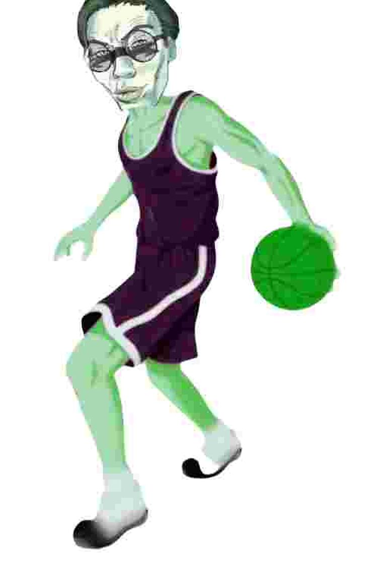 Duke erizzia | Fandom