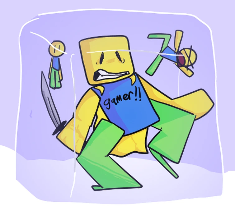 Drawing your character as a Sonic.EXE Character: Round 2 Part 2 | Fandom