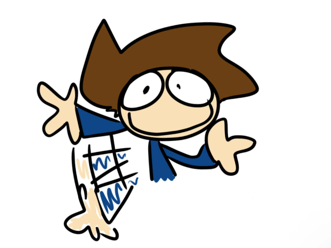 Hey guys! | Fandom