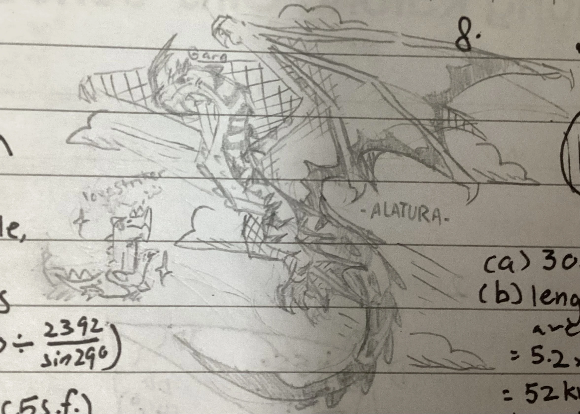 mathematics | Fandom