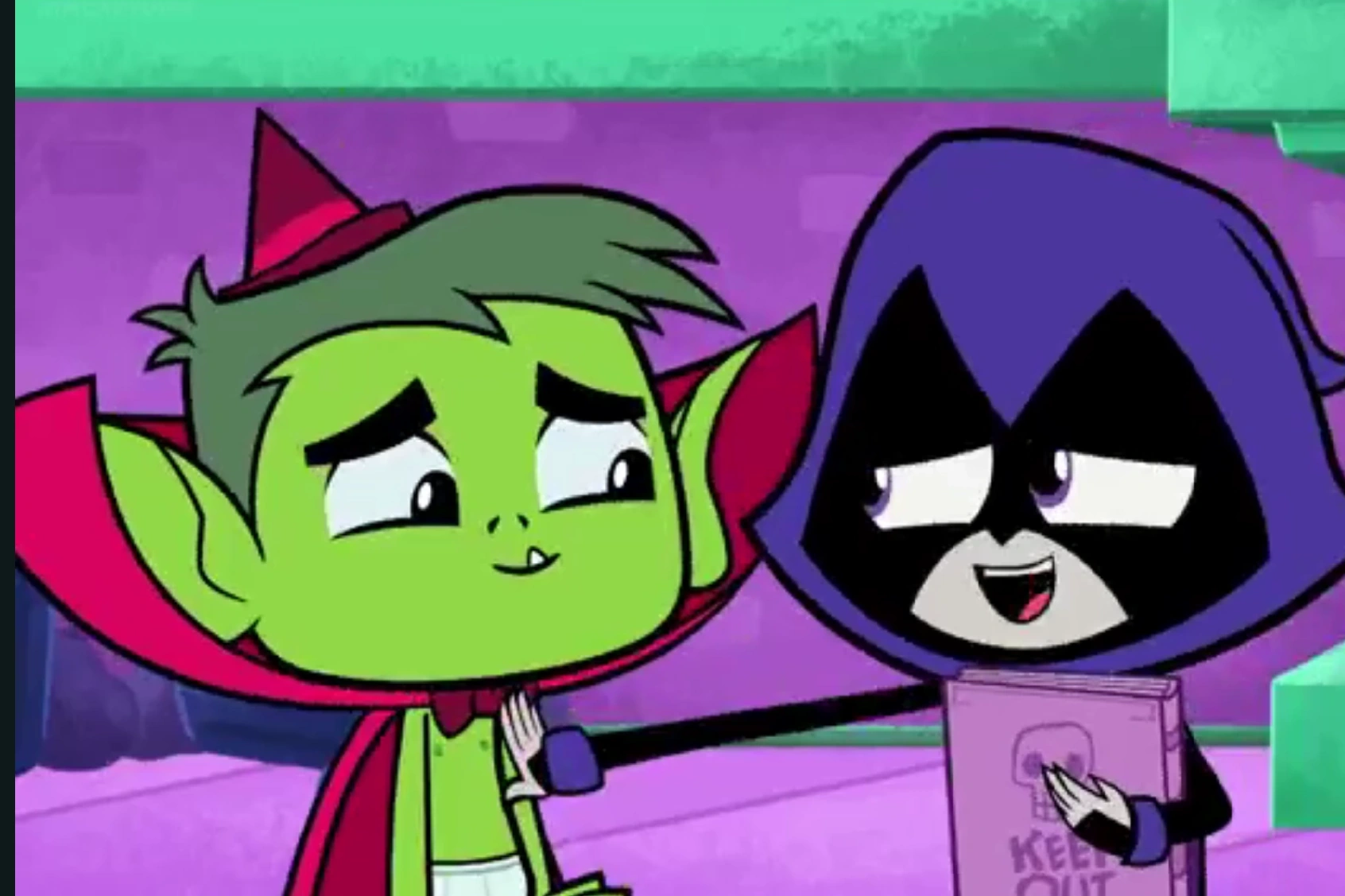 BBRae ?????? | Fandom