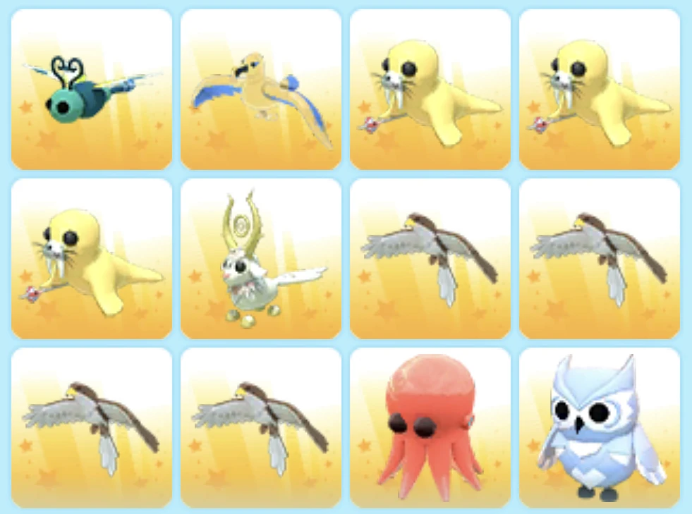 LF neon drakes | Fandom