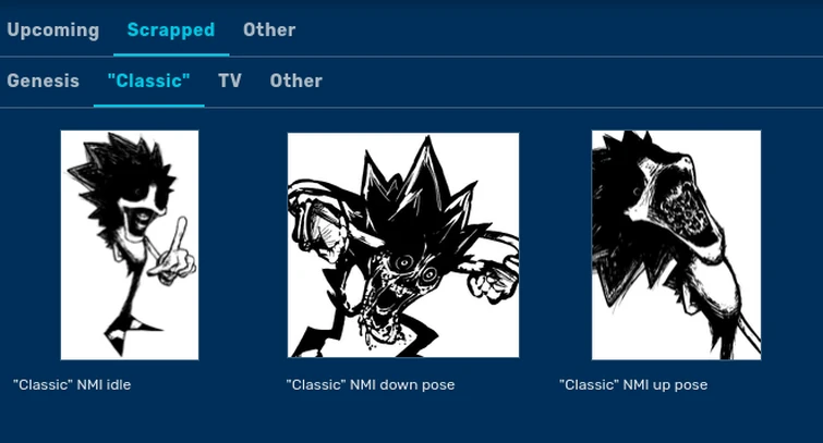 Discuss Everything About Funkipedia Mods Wiki | Fandom