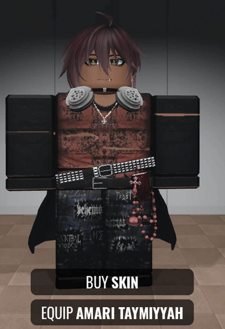 Discuss Everything About Daybreak Wiki | Fandom