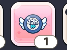 The legendary item | Fandom