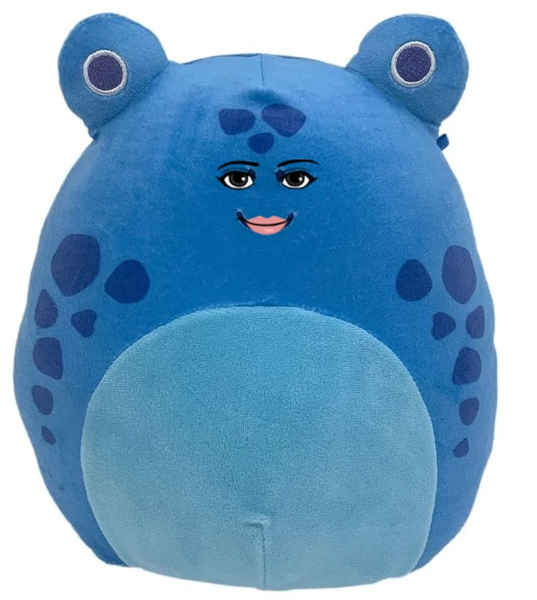 guys i was sleeping for 27 hours | Fandom