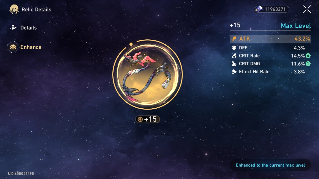 4th ratio piece this week I am floored | Fandom