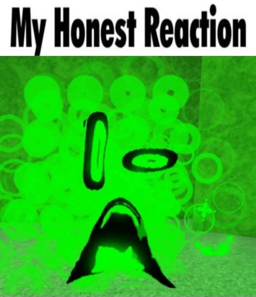 Me when the | Fandom