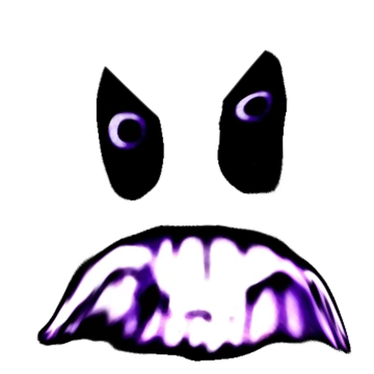 jimmy but angry | Fandom