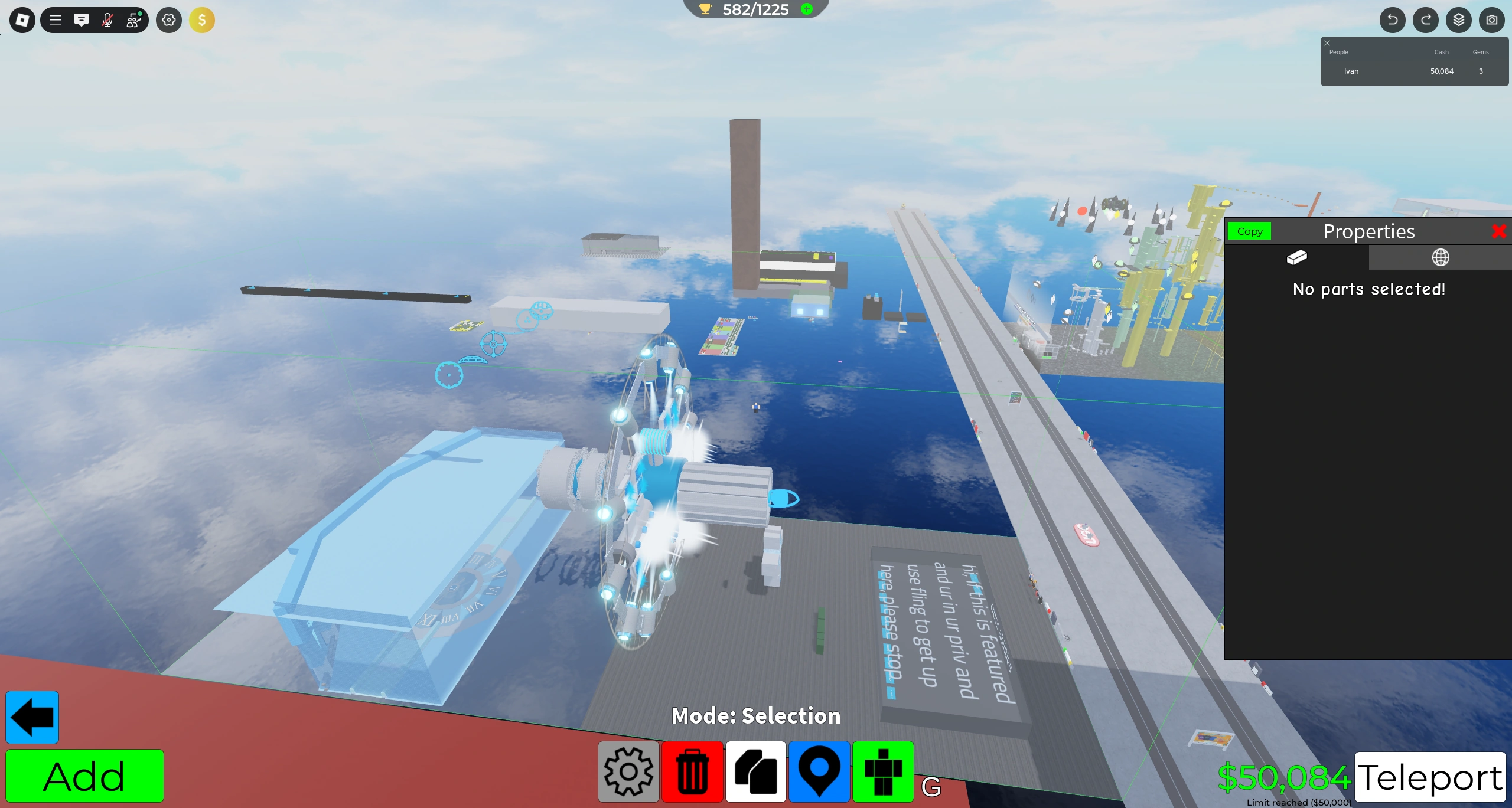 chronos progress day.. 2? | Fandom