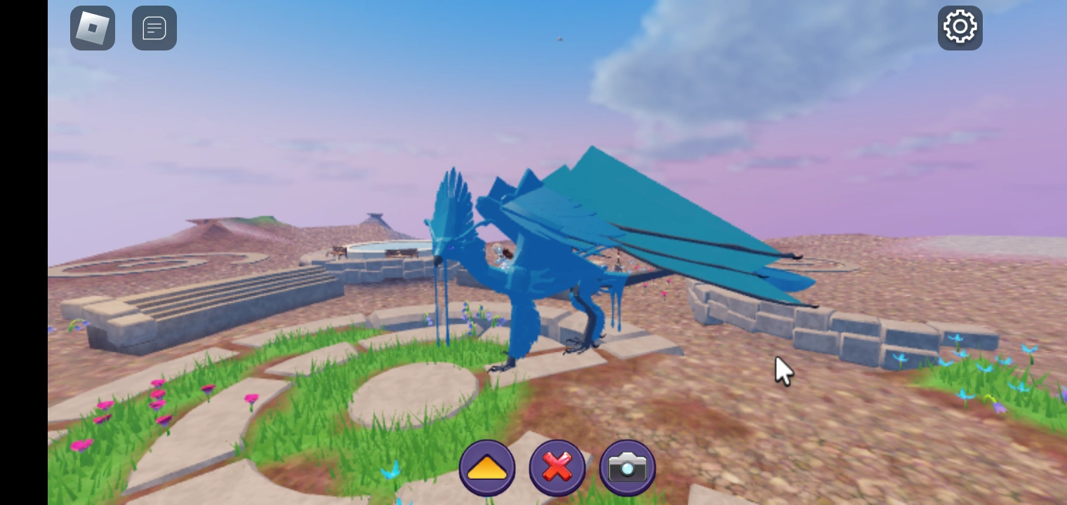 pure dragons swap:) | Fandom