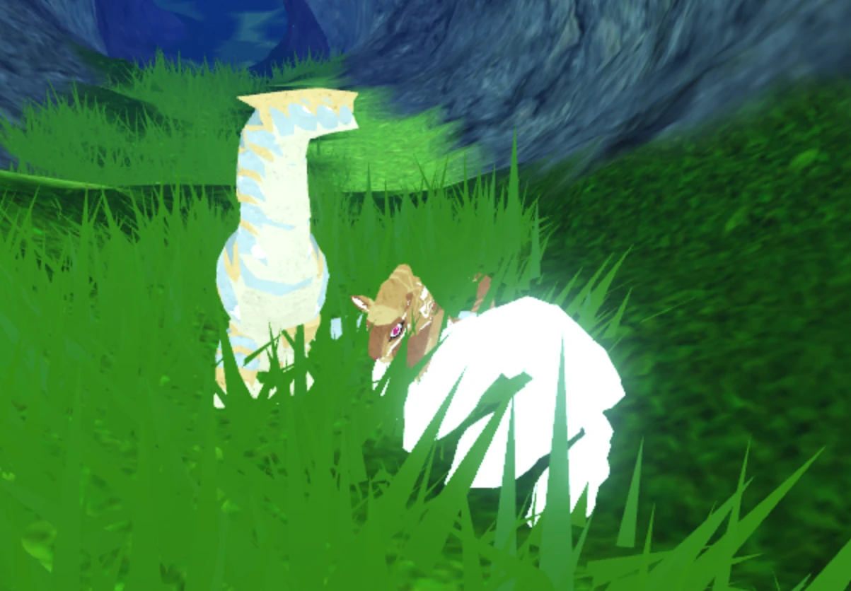 yay!!! Silly pictures yay!! | Fandom