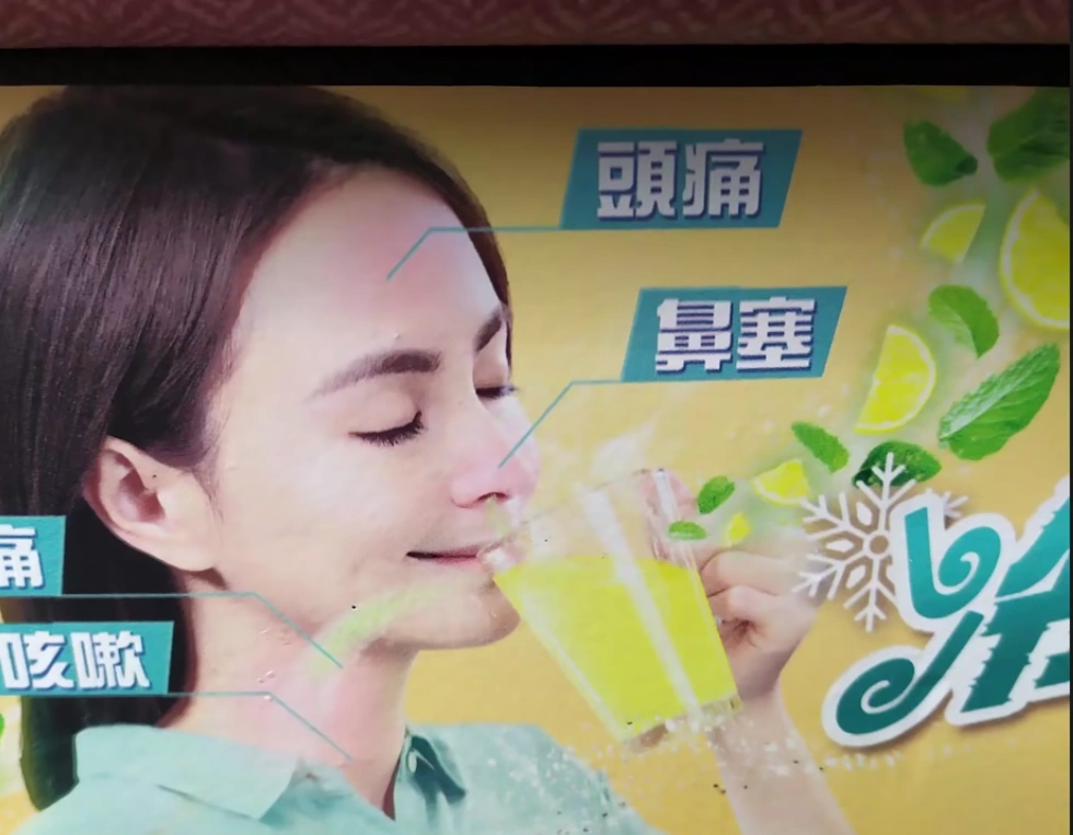 im laughing way too hard at this help | Fandom